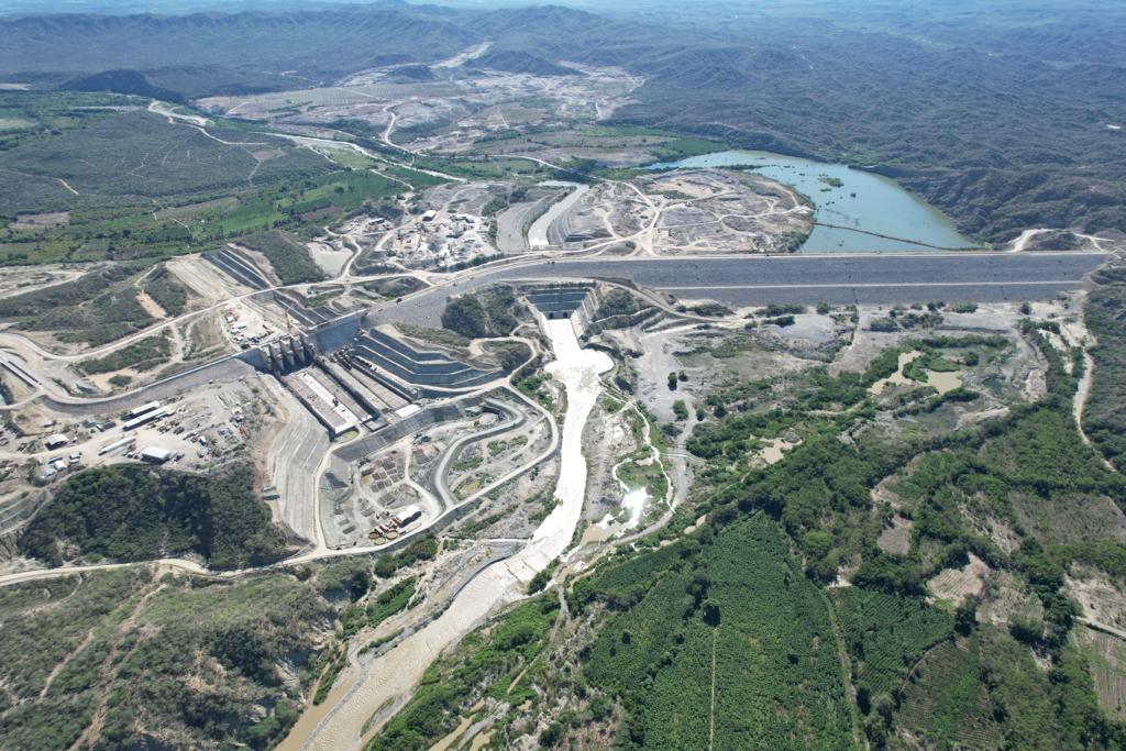 INDRHI anuncia participación en congreso Interamericano de Ingeniería ...