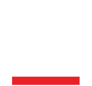 Cartografía Digital - Instituto Nacional de Recursos Hídraulicos INDRHI