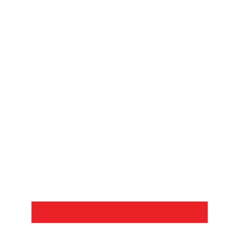 Cartografía Digital - Instituto Nacional de Recursos Hídraulicos INDRHI